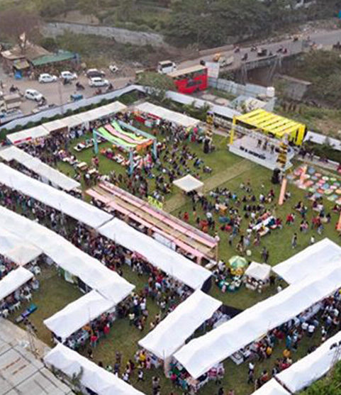 Best Event Management Company in PuneBest Event Management Company in Pune